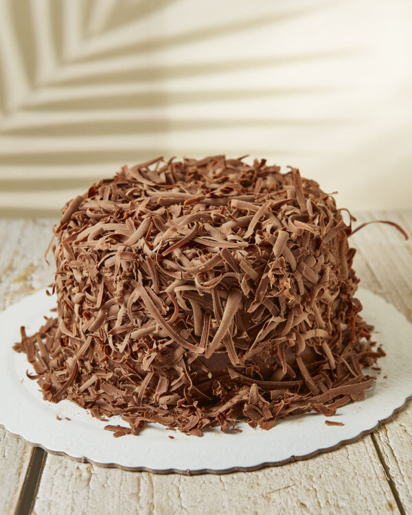Doceria Suave Sabor – Momentos deliciosos têm nome